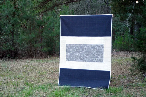 8 Ideas for Making a Quilt Backing — Stitched in Color