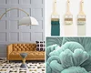 Gilded Age: a mosaic contest — Stitched in Color