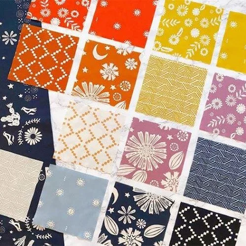 Welcome, Troll Brothers Quilt Designs! — Stitched in Color