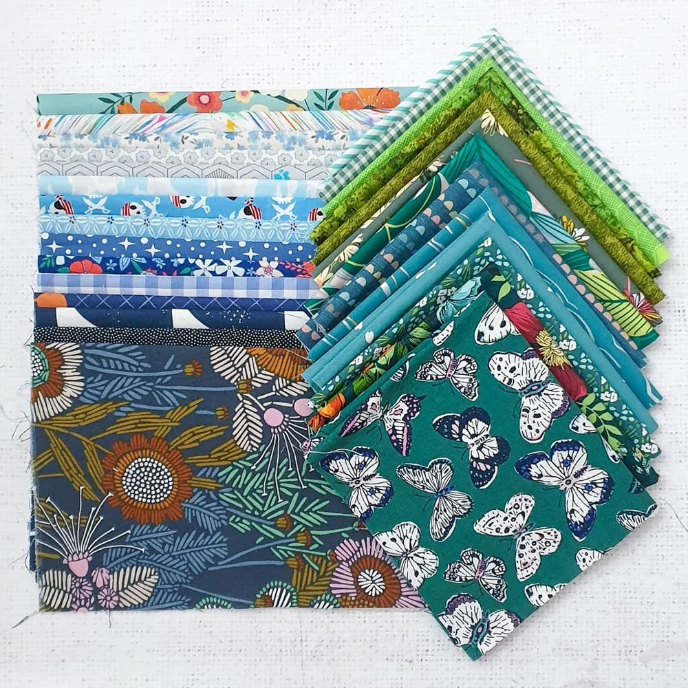 Monument block tutorial — Stitched in Color