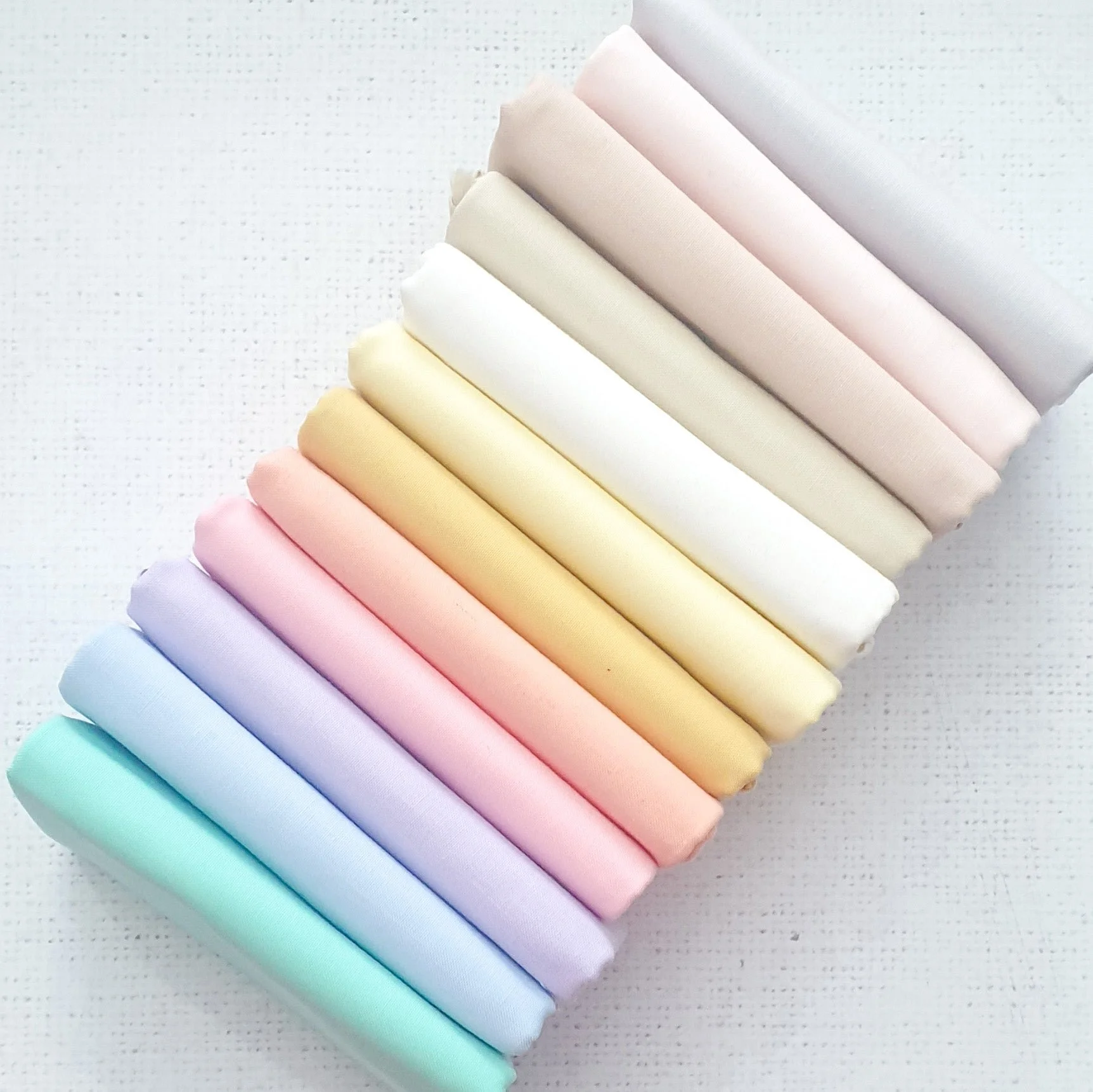 Win a Winter or Spring Bundle! — Stitched in Color