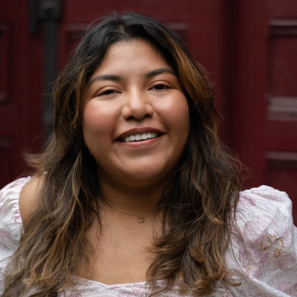 Staff and Board — Central American Legal Assistance