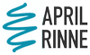 April Rinne