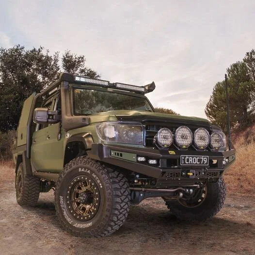 Automotive Central / TJM Tweed Heads