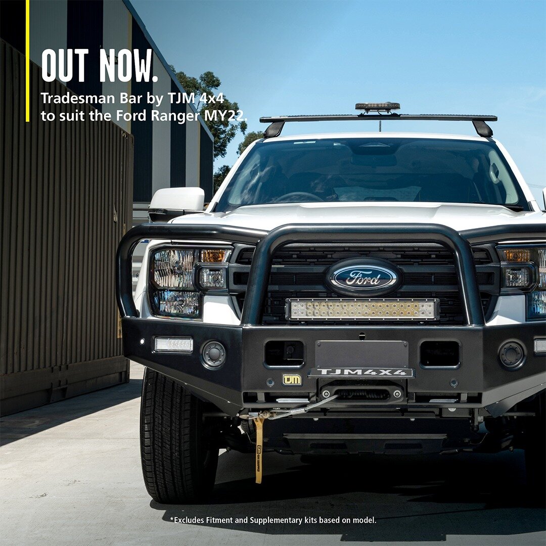 Automotive Central / TJM Tweed Heads