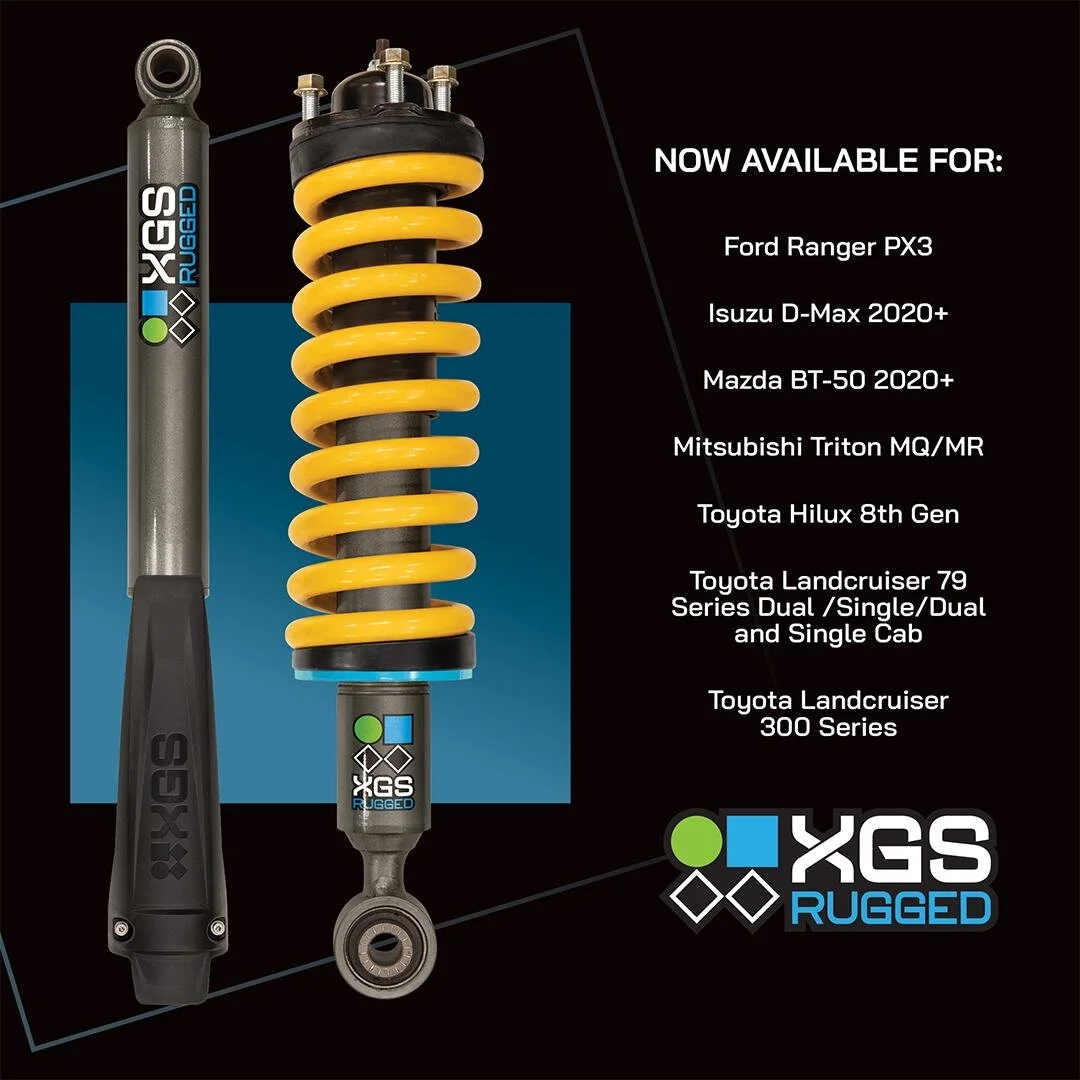 Automotive Central / TJM Tweed Heads