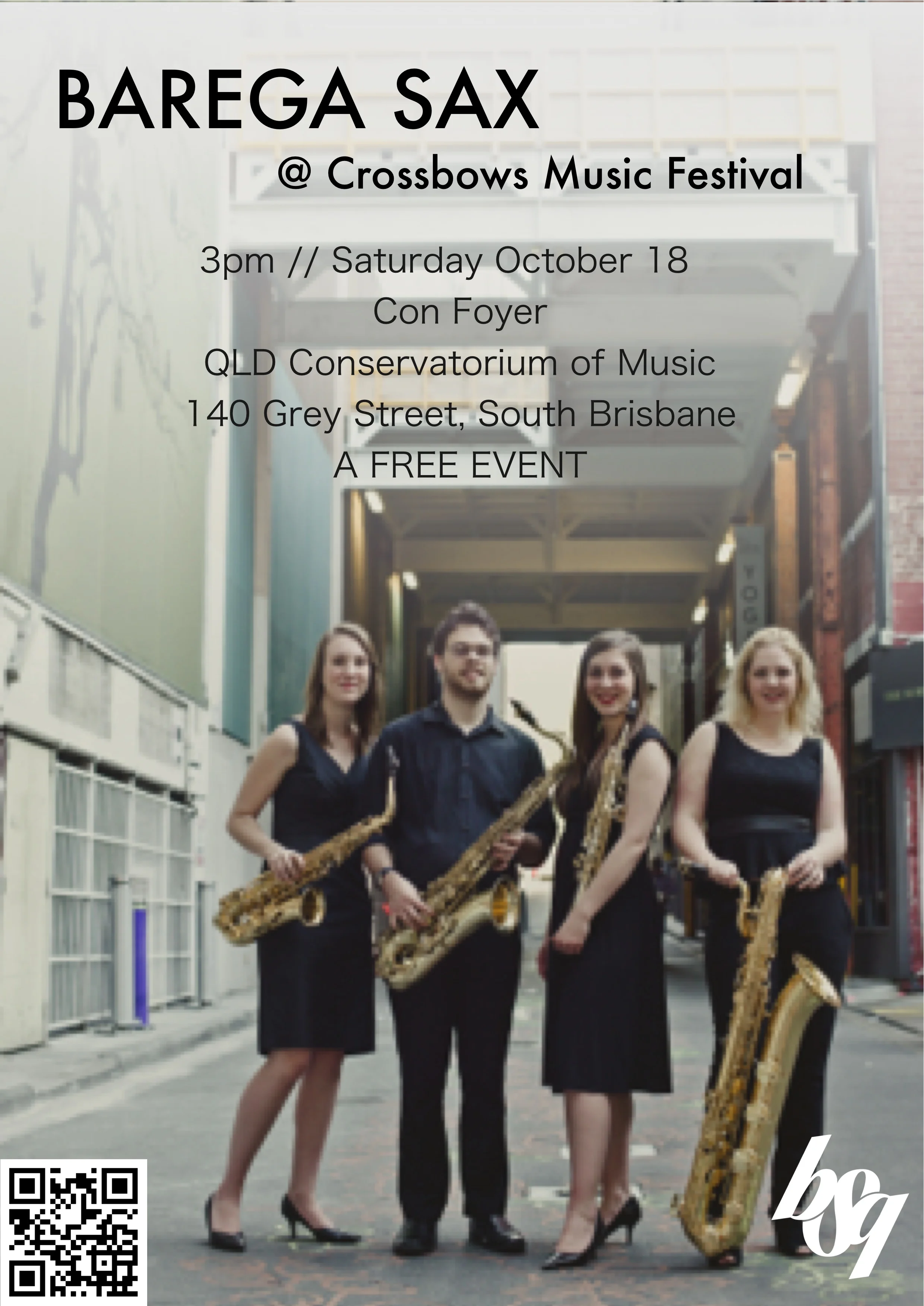 Media — Emma Di Marco Music