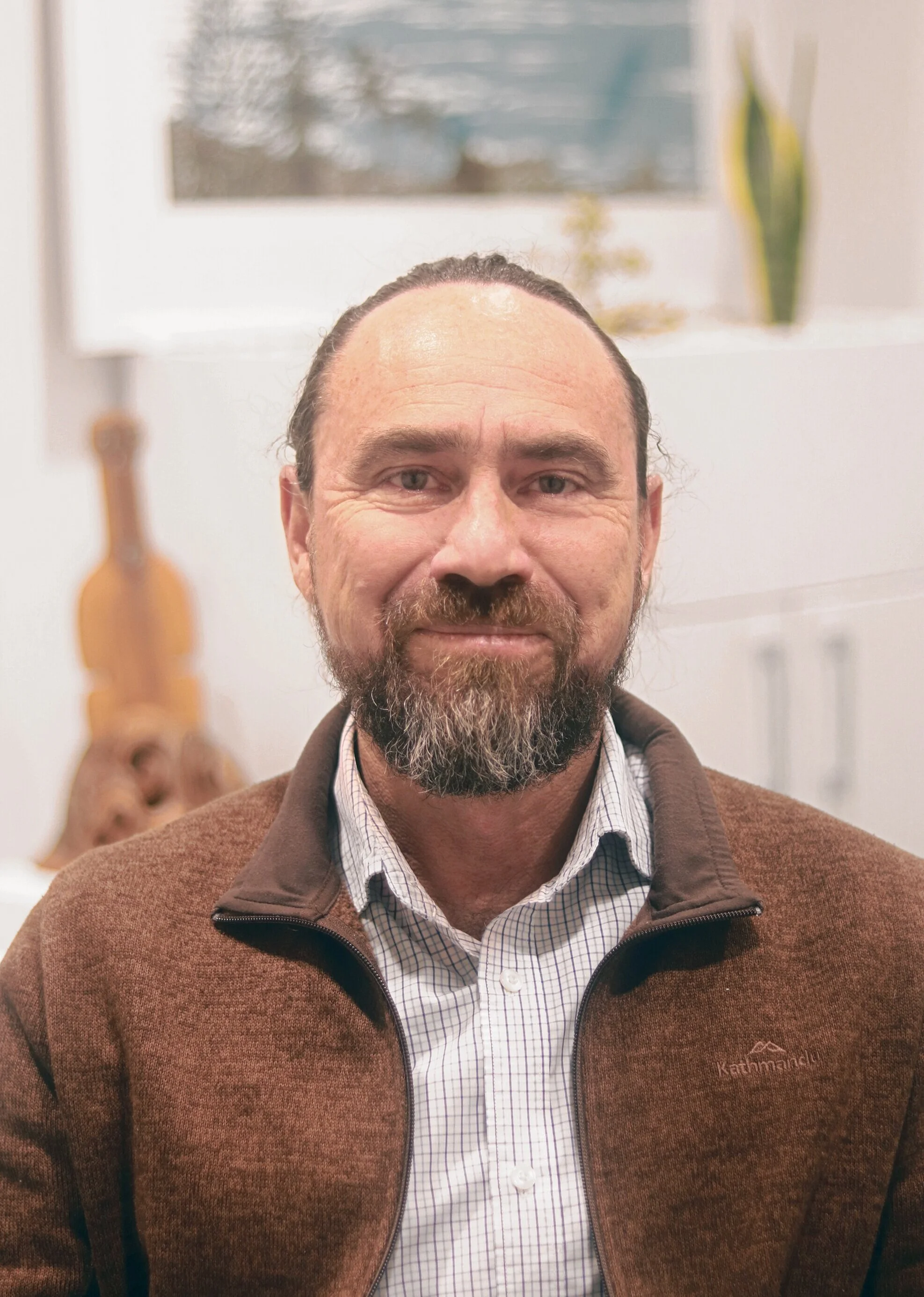 Our People — Te Pae o Waimihia