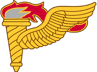 Pathfinder School Logo