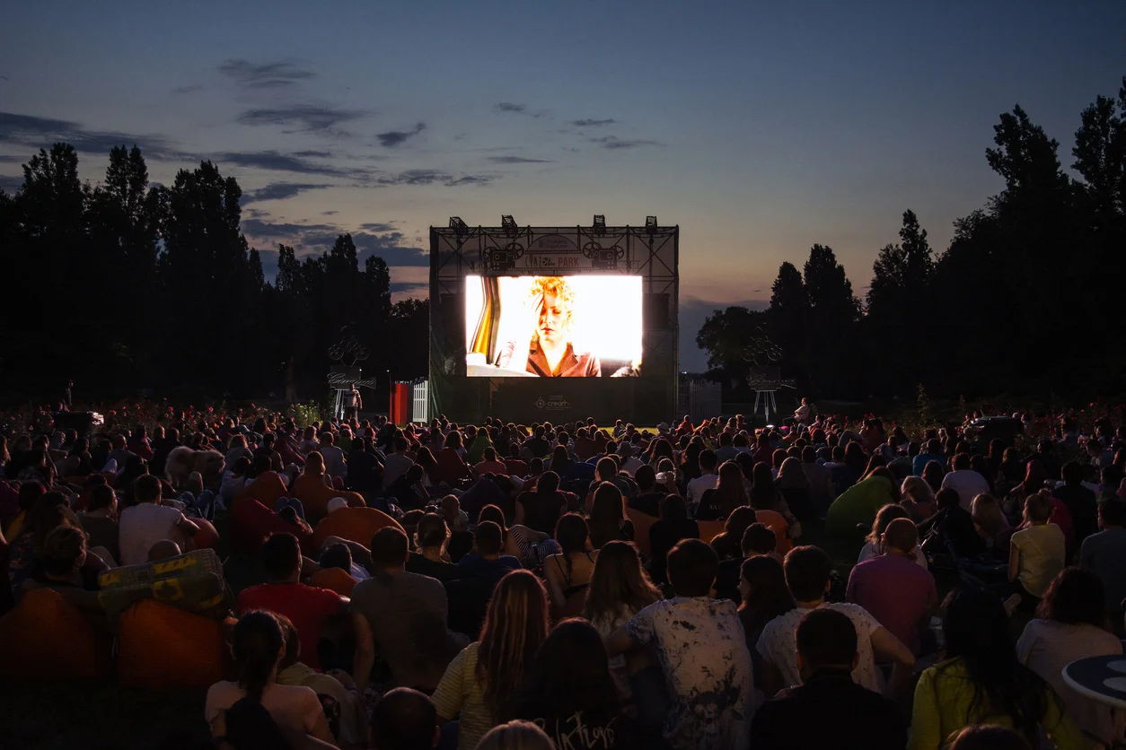 Prague summer cinema guide, updated for 2019 — The Prague Reporter
