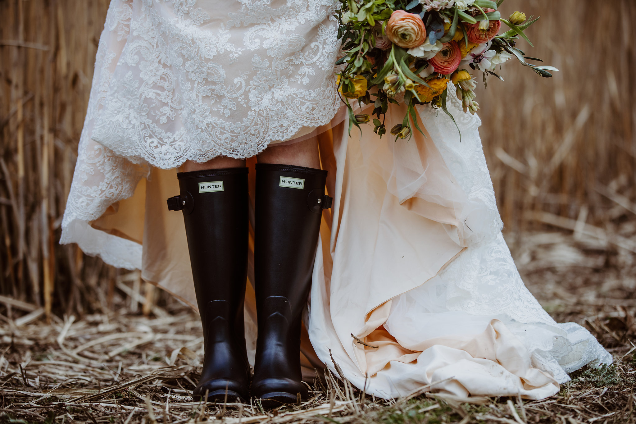 Awaken to Spring Weddings- Exclusive Styled Shoot to show you the ...