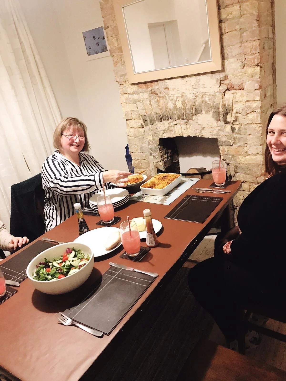 Real Bride Lizzy - Hen Party High Jinks - Vicinity Weddings