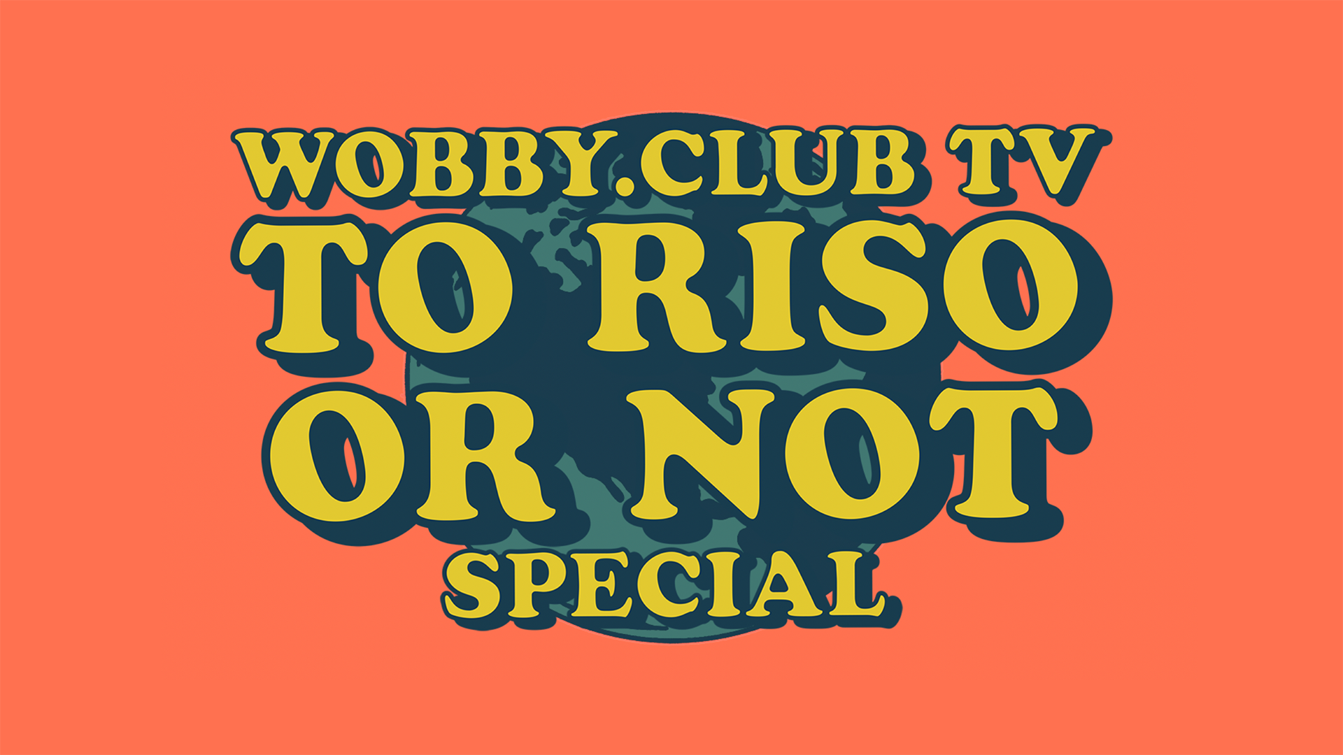 Wobby.club