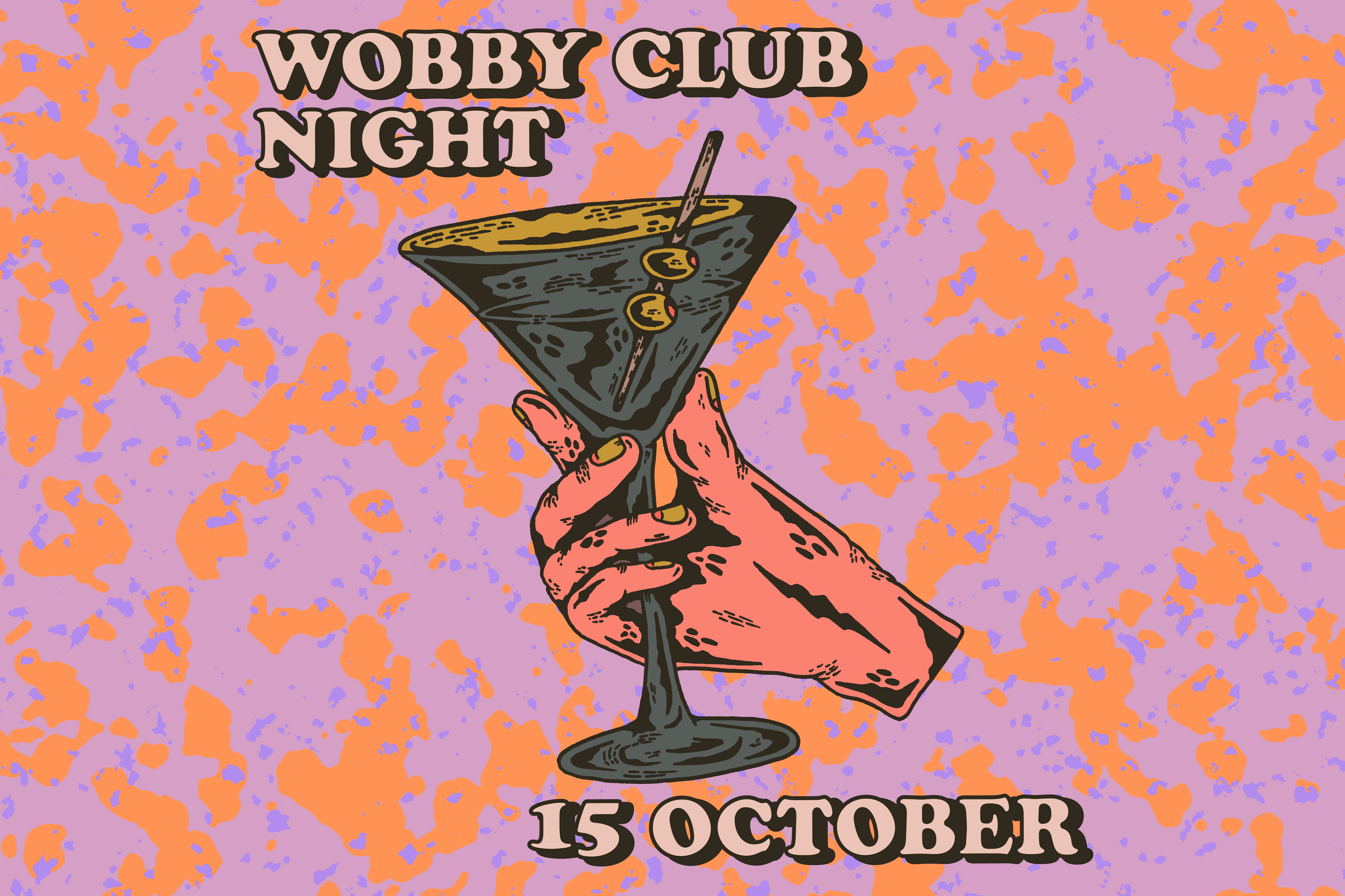 Wobby.club