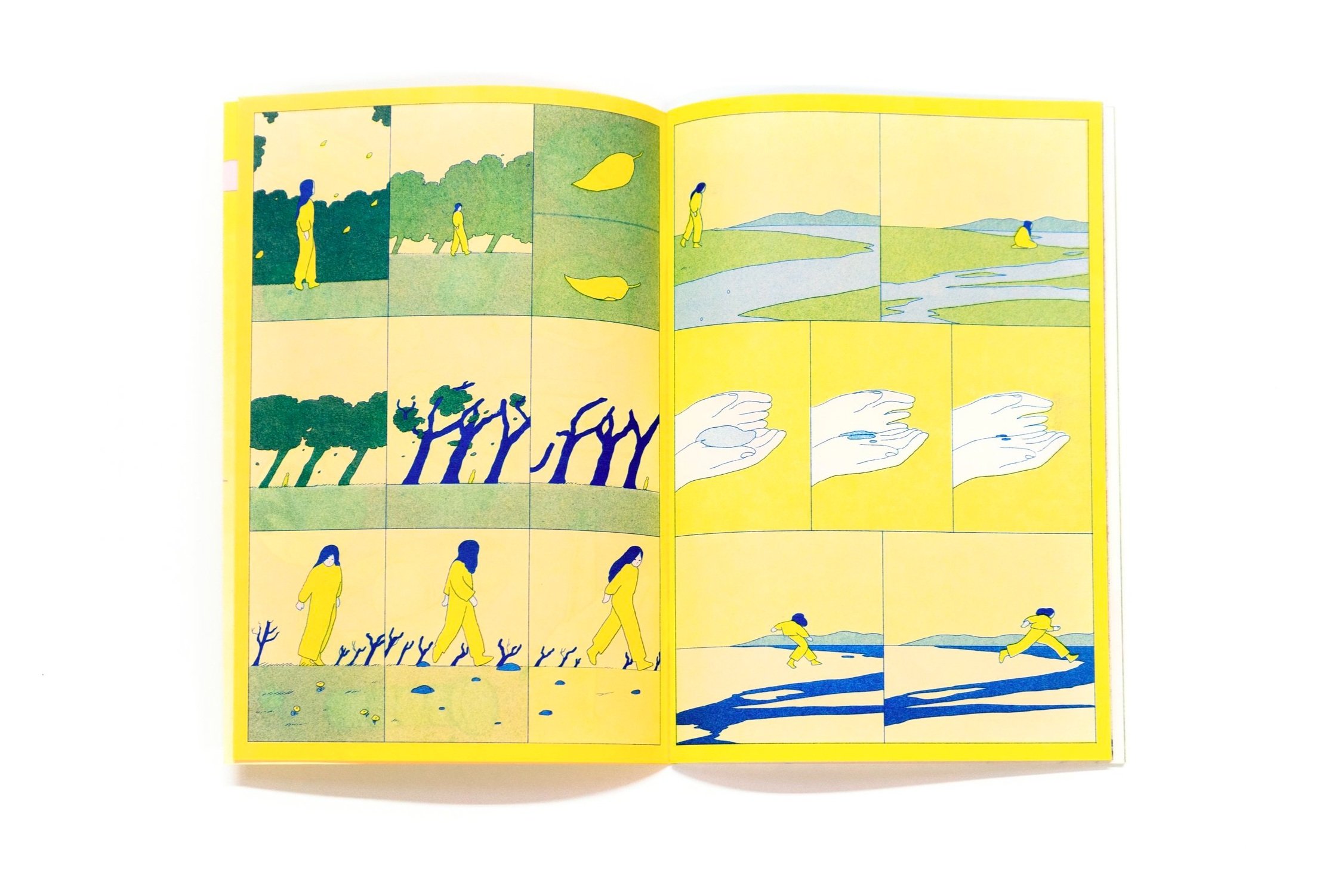 Wobby — Wobby.club