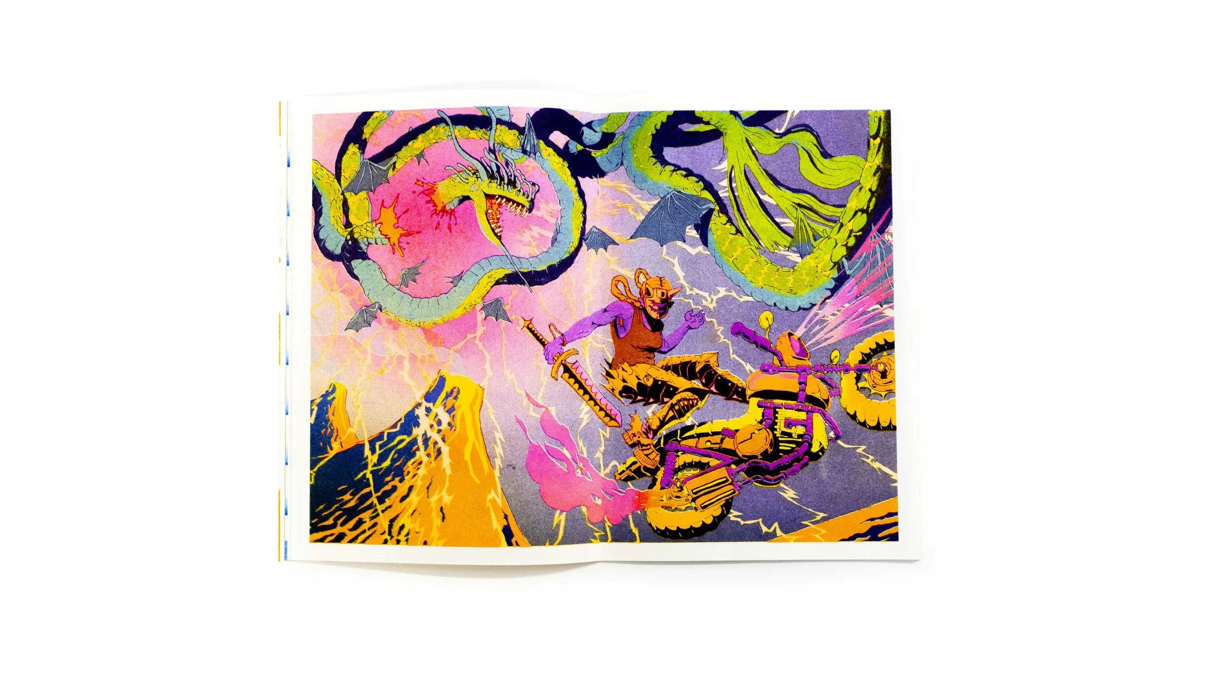 Wobby — Wobby.club