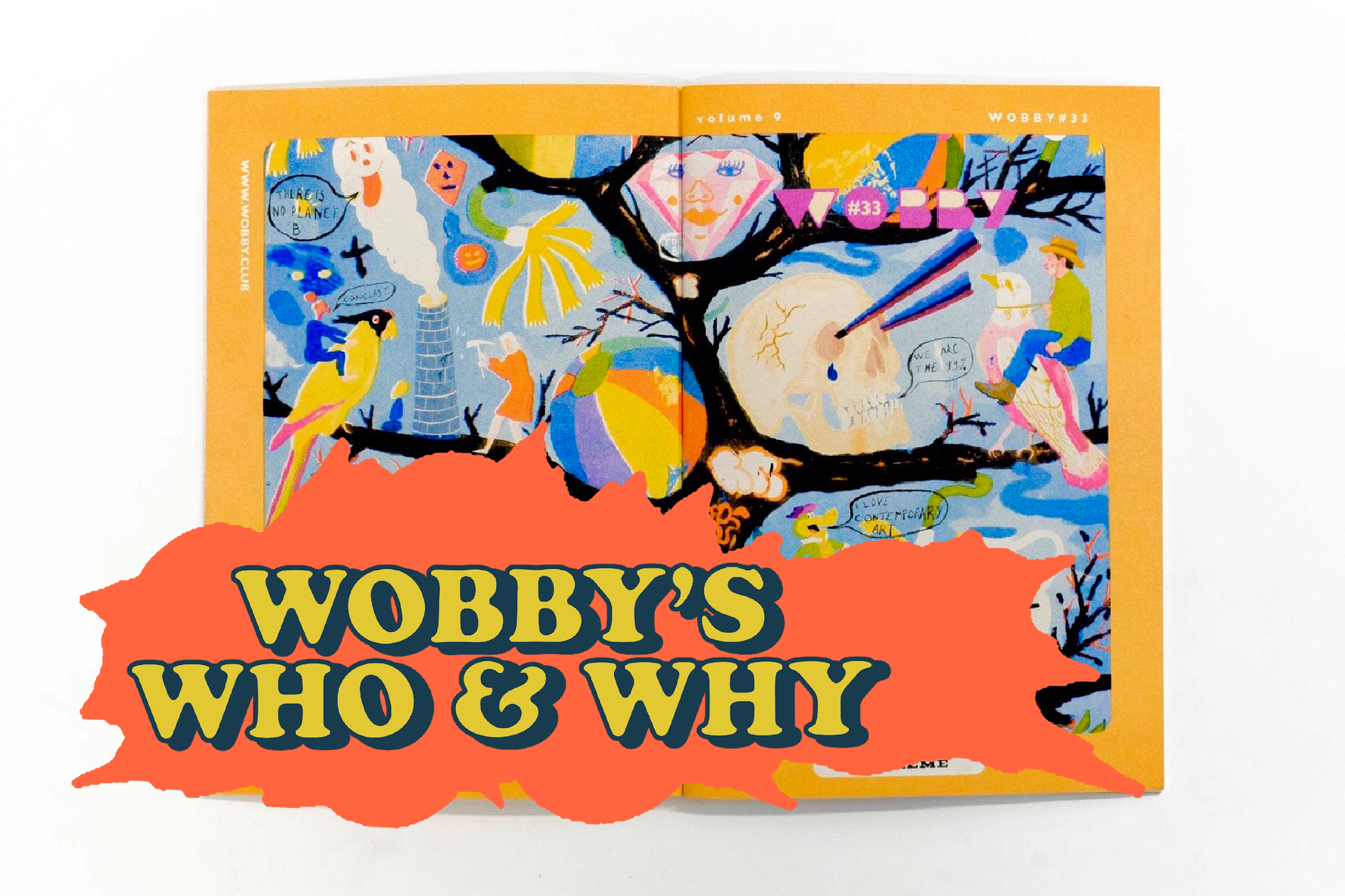 Features — Wobby.club