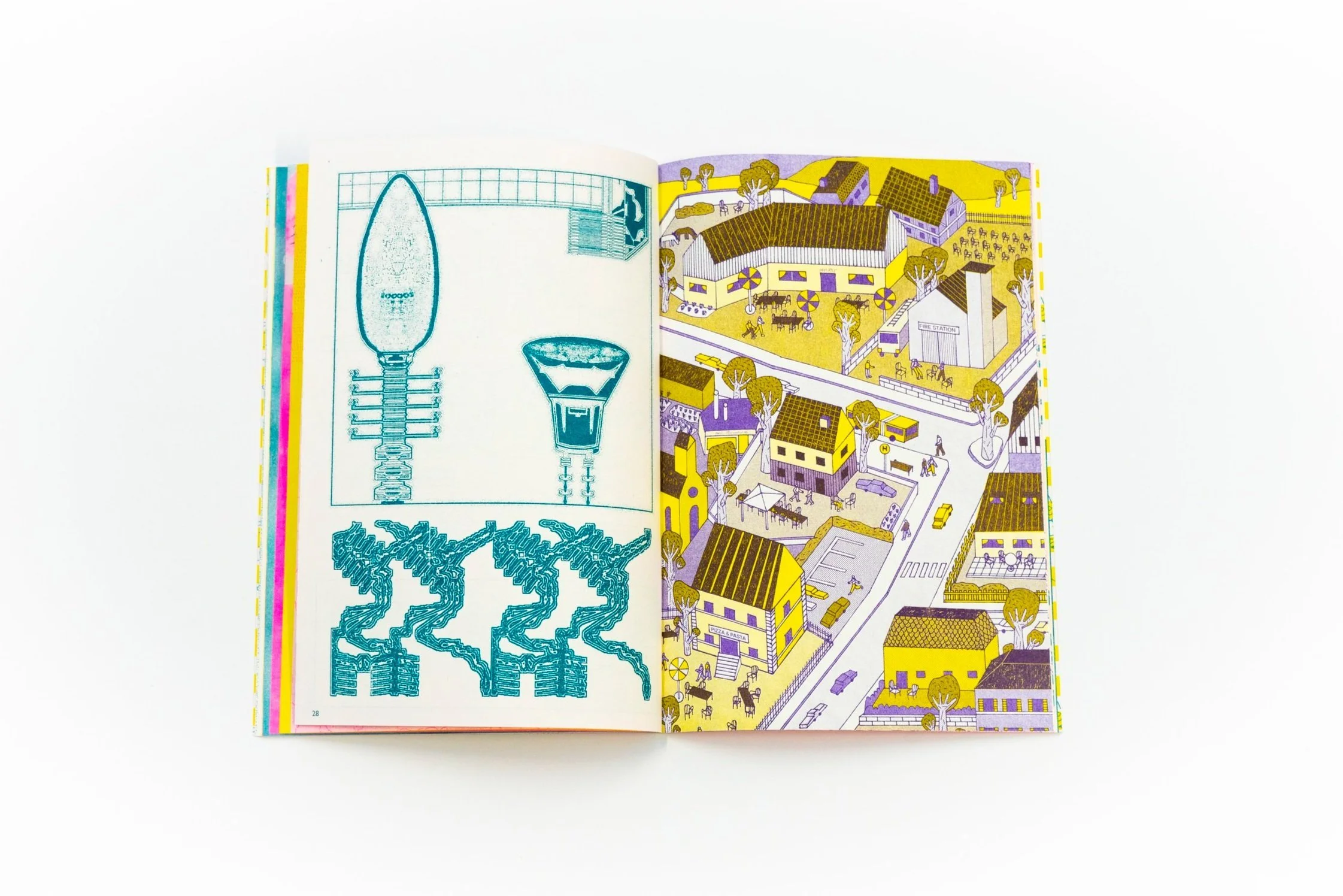 Wobby — Wobby.club