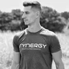 Synergy Chester - Private Personal Training Studio