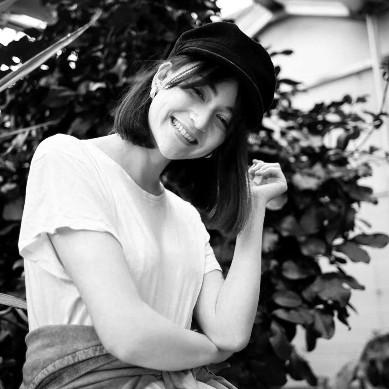 The Team - Synergy Chester - Private Personal Training Studio