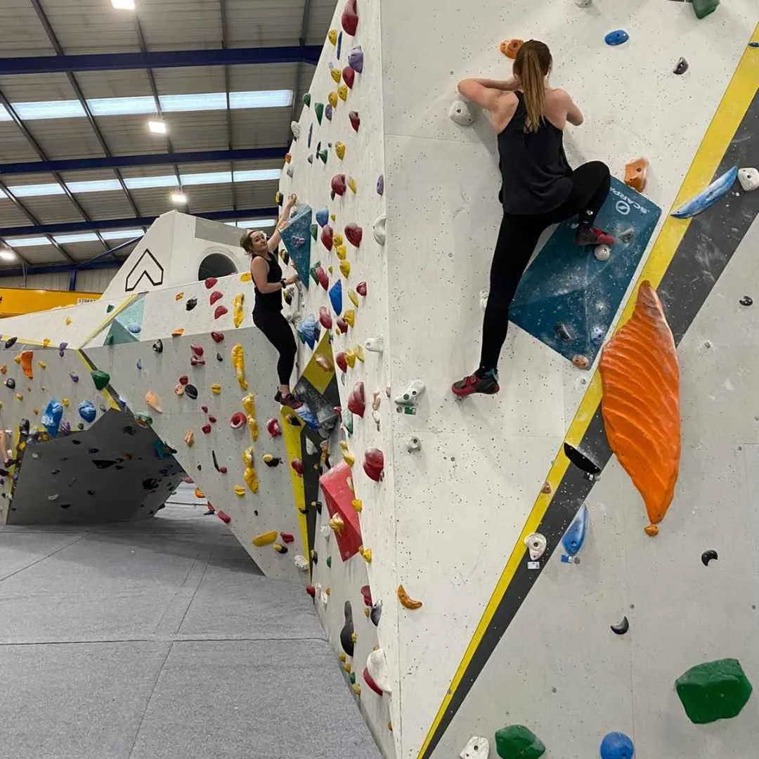 10 Best Active Things to do in Chester — Synergy Chester - Private ...