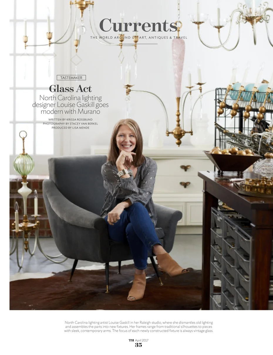 traditional home | louise gaskill — Stacey Van Berkel Photography