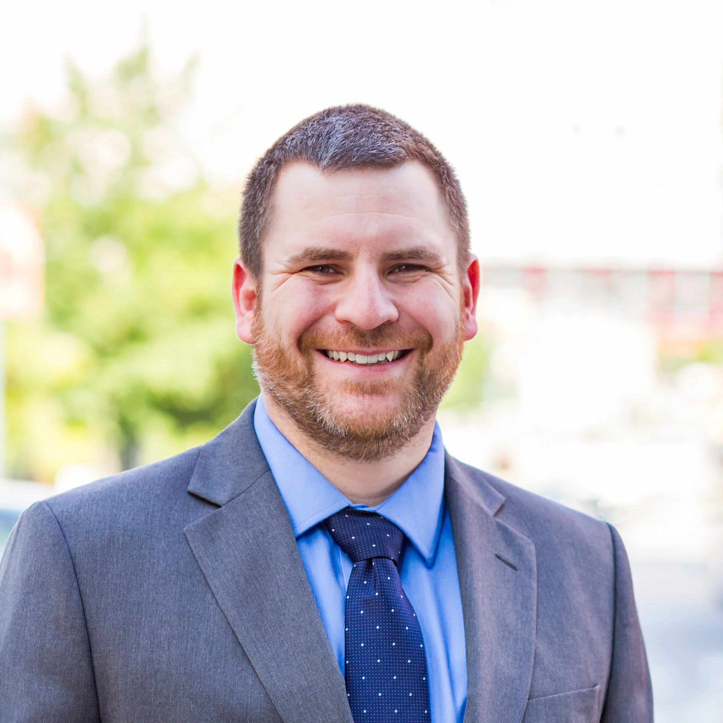 Our Leadership and Board — The Legal Aid Society of Rochester, New York