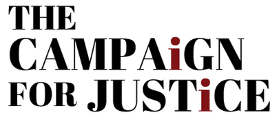 Our Funders — The Legal Aid Society of Rochester, New York