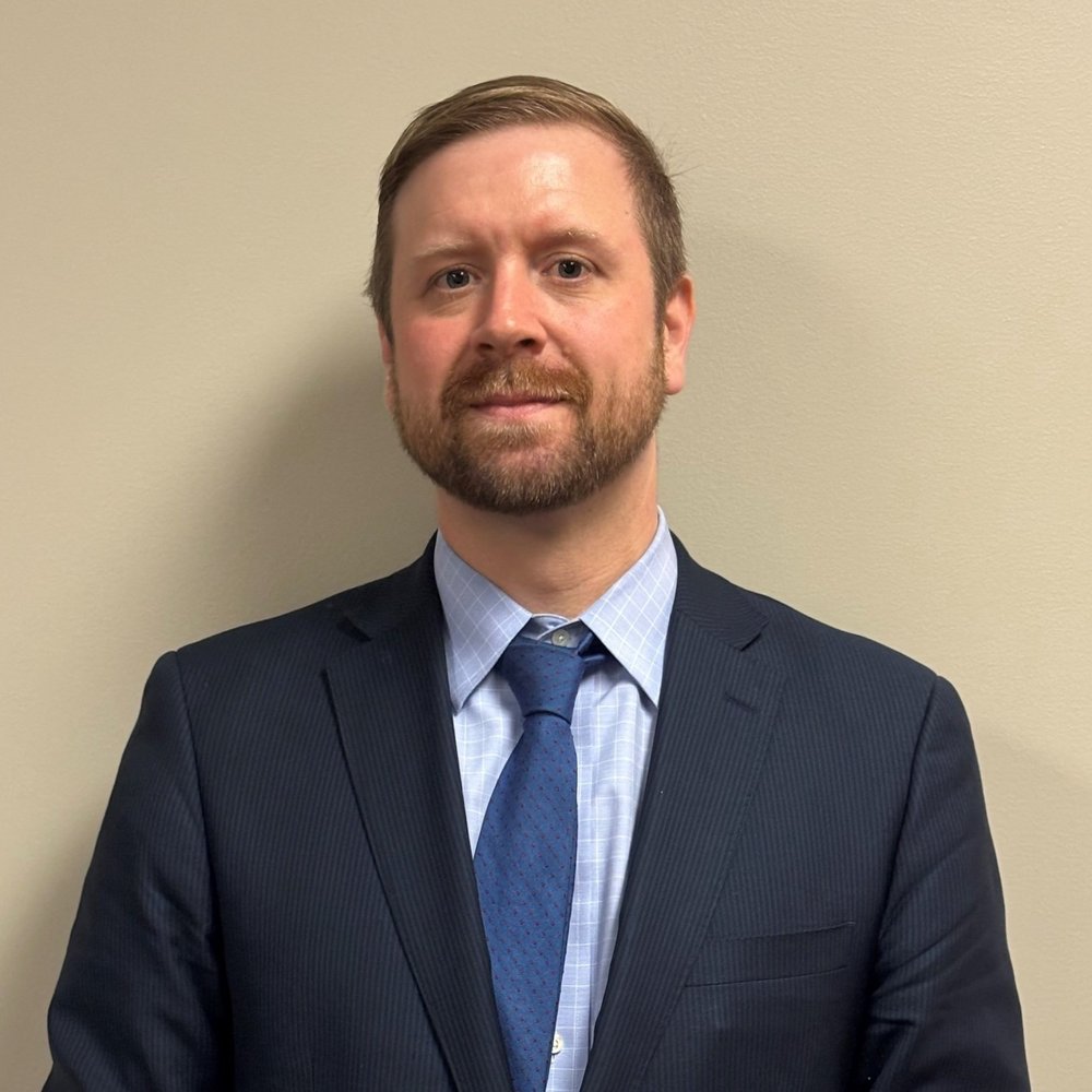 Our Leadership and Board — The Legal Aid Society of Rochester, New York