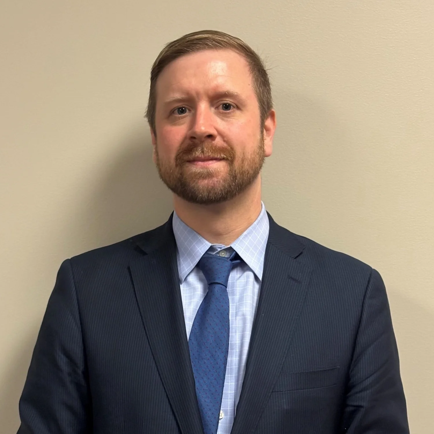 Our Leadership and Board — The Legal Aid Society of Rochester, New York