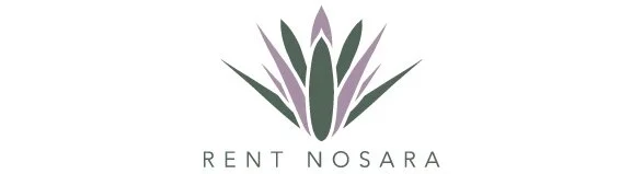 Long-Term Rentals in Nosara | Monthly & Extended Stay Guide — Rent Nosara