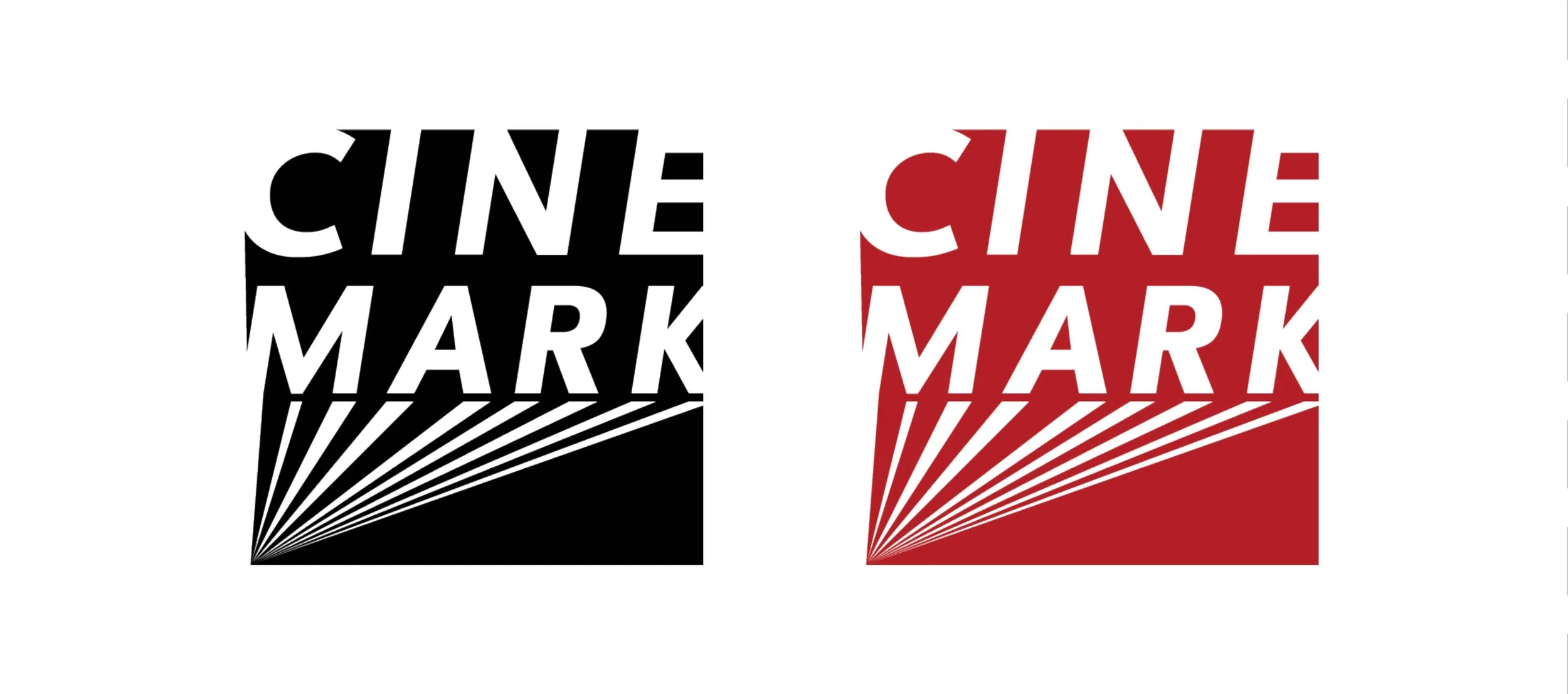 Cinemark Logo Vector