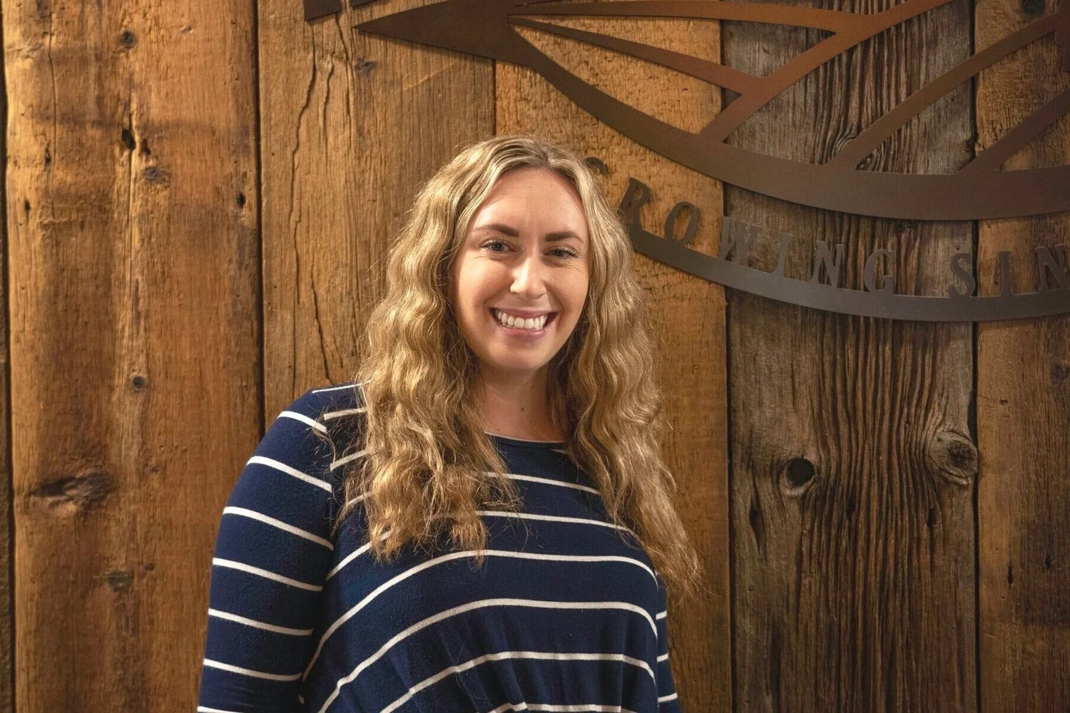 Our Team — Howlett Farms