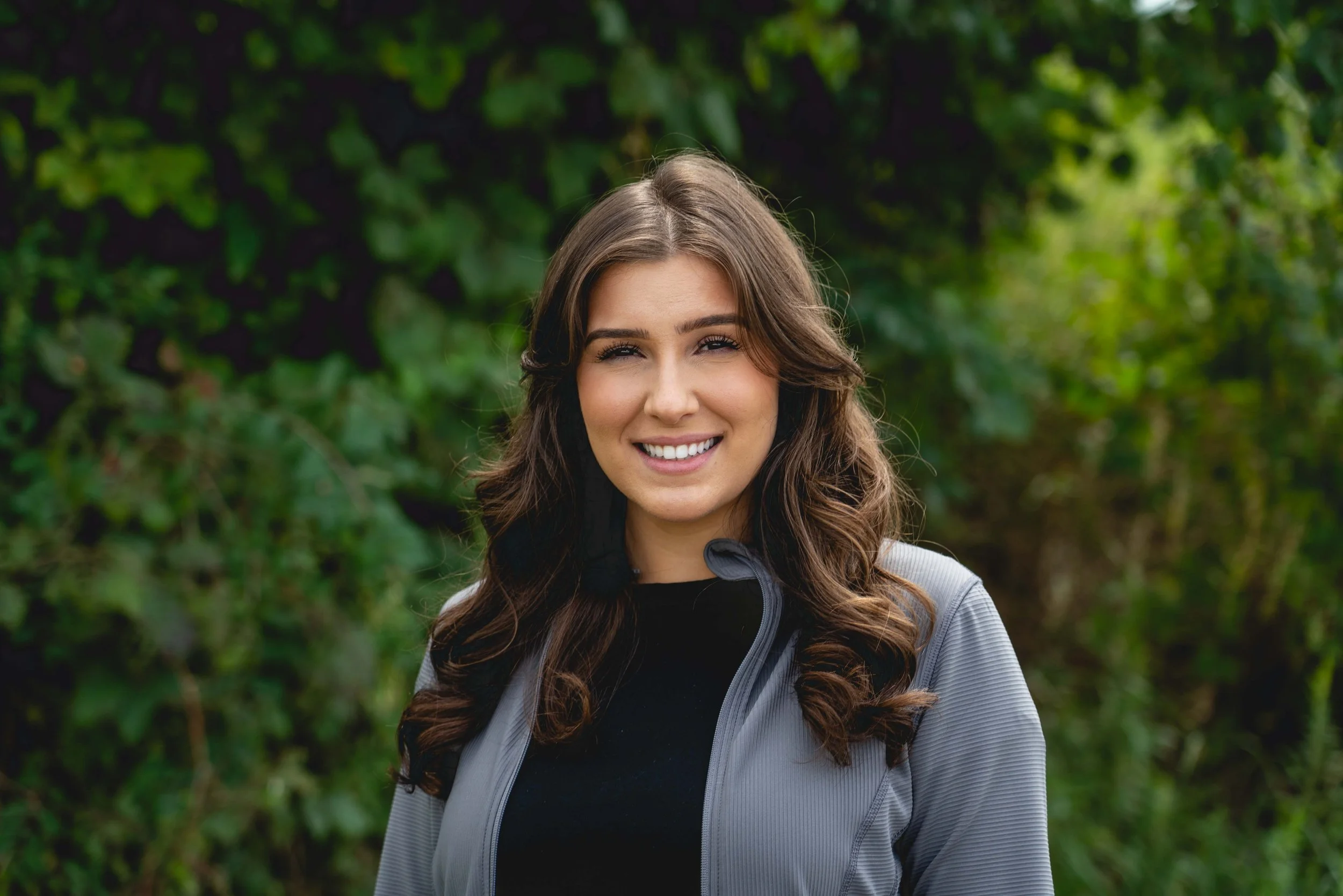 Our Team — Howlett Farms