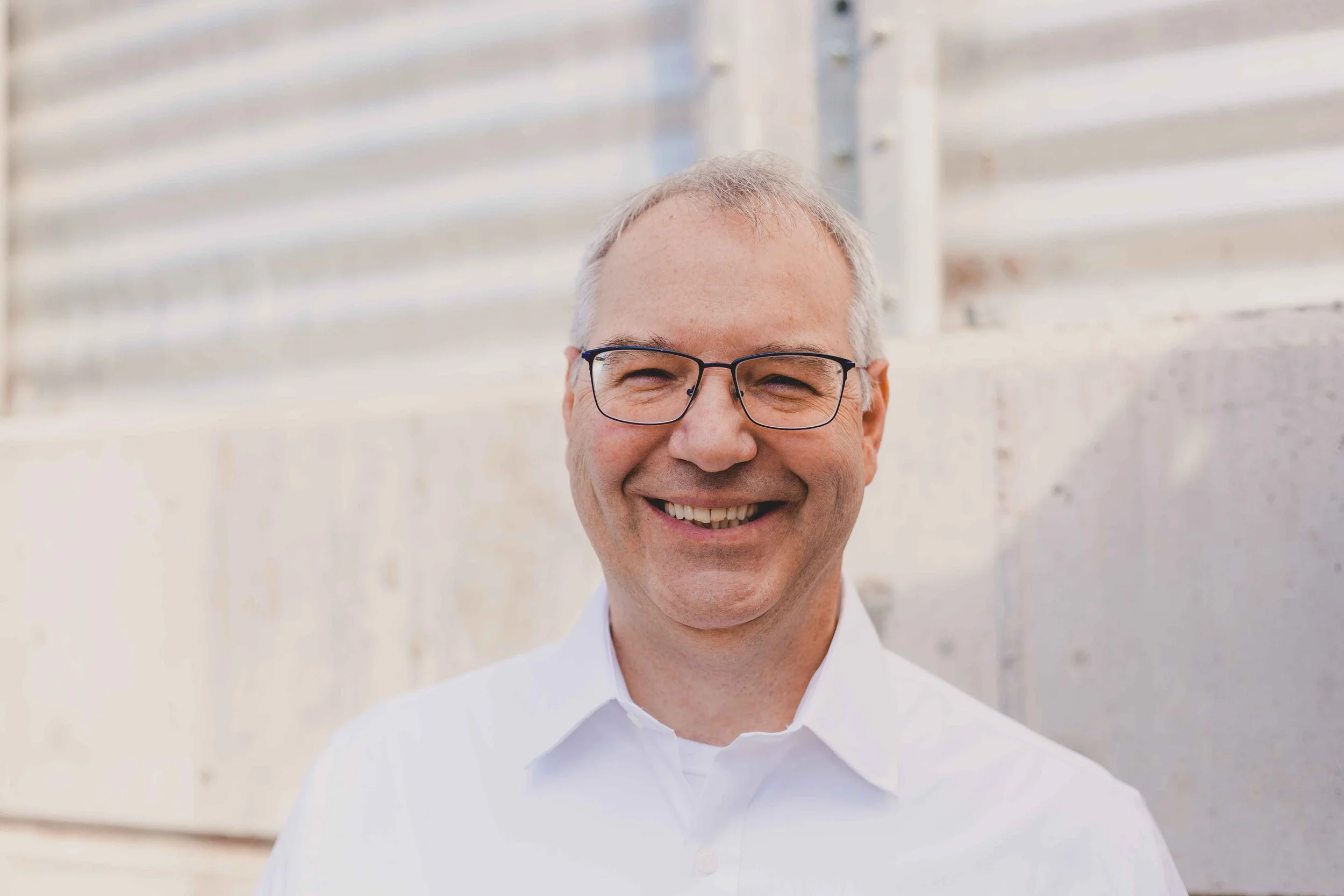 Our Team — Howlett Farms