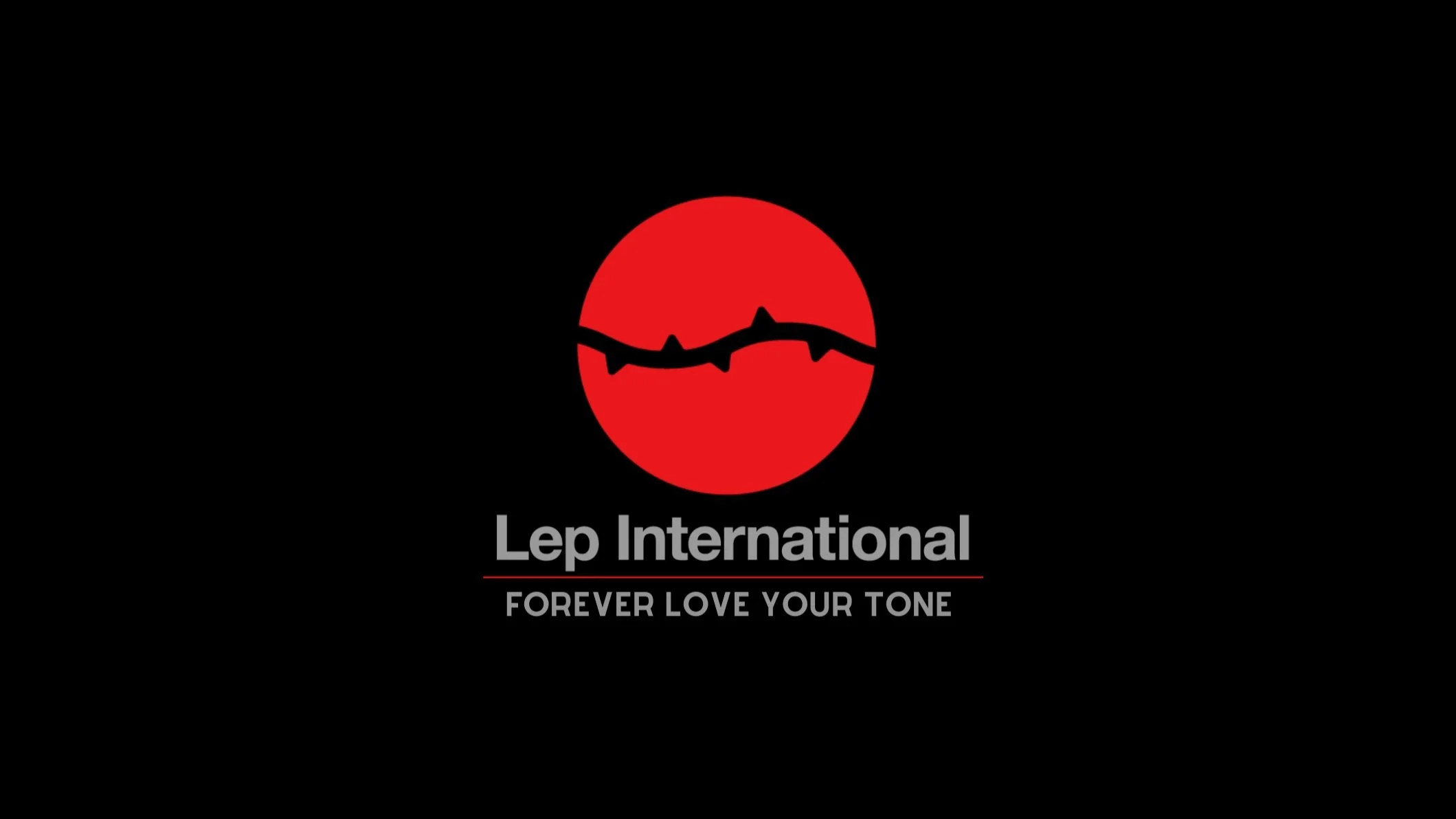LEP INTERNATIONAL