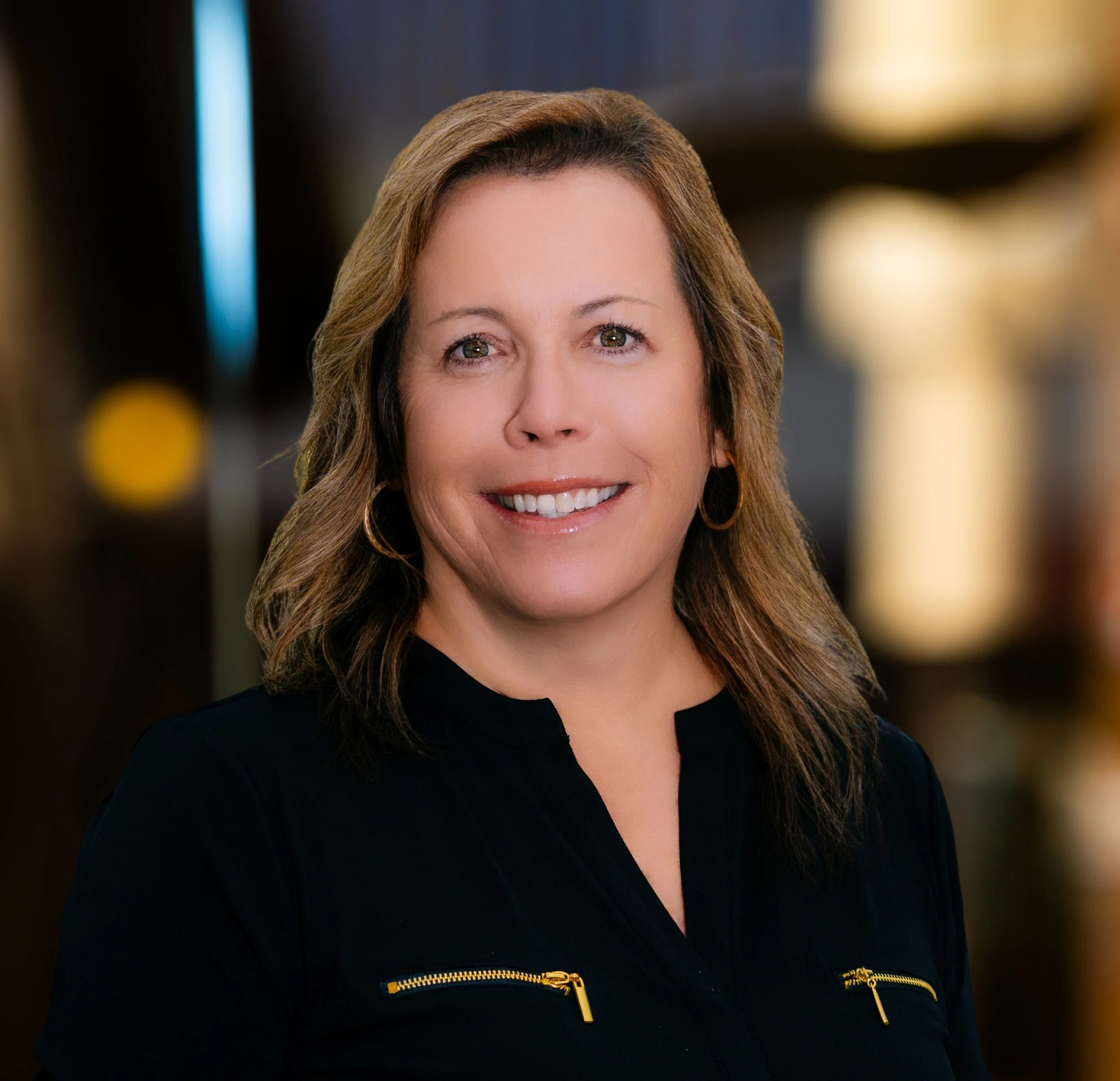 The Veltig Team — Veltig