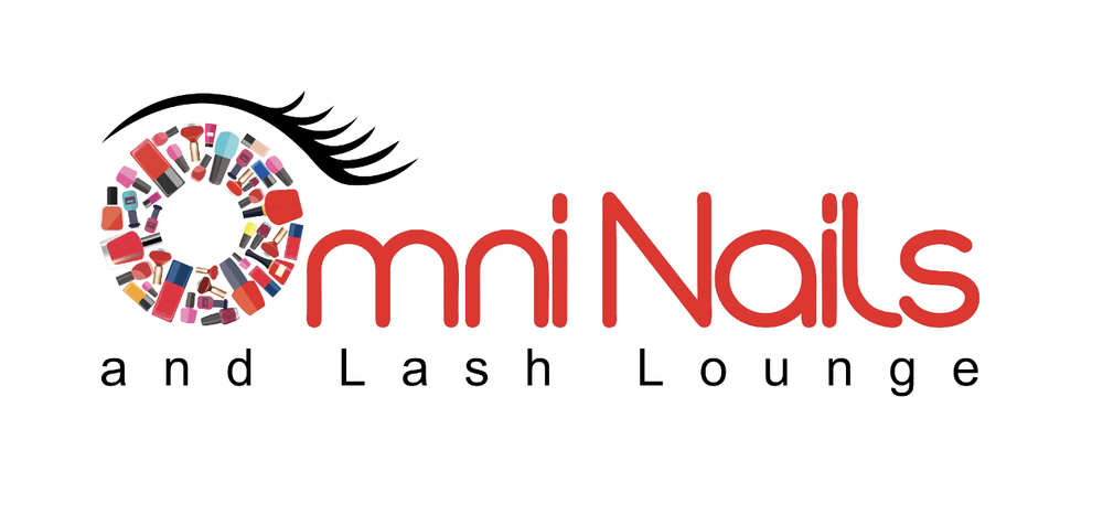 Nails Salon in Miami