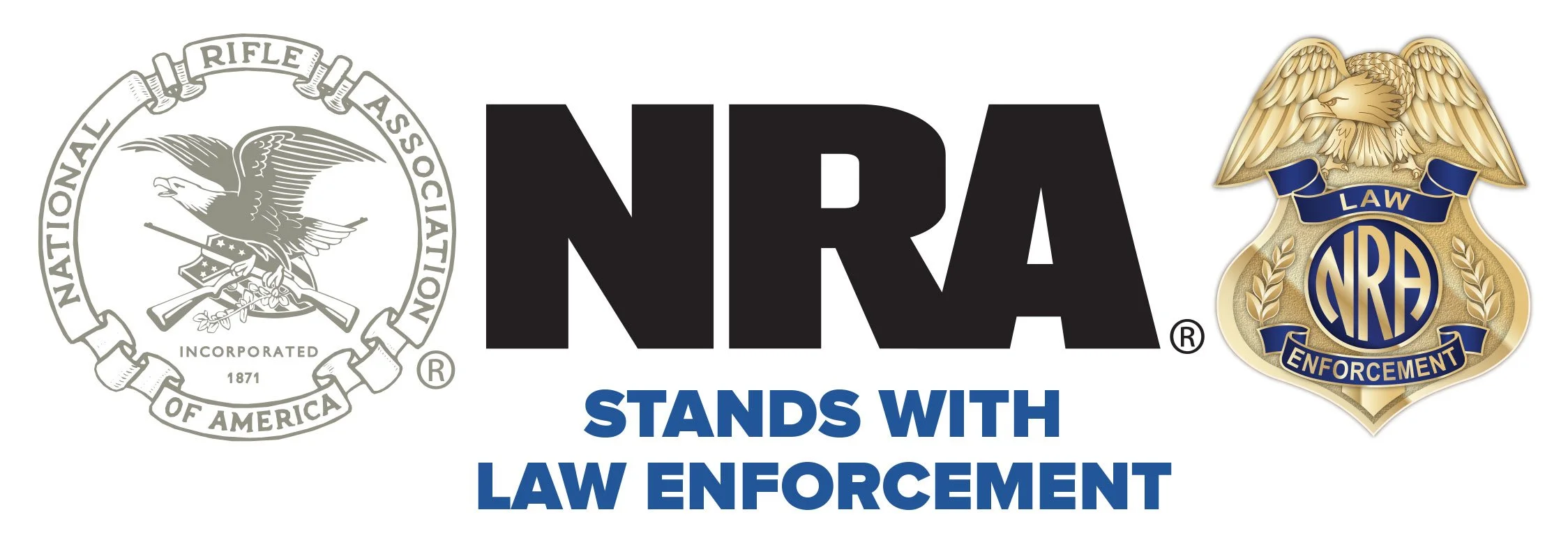 National Law Enforcement Officer Hall of Fame