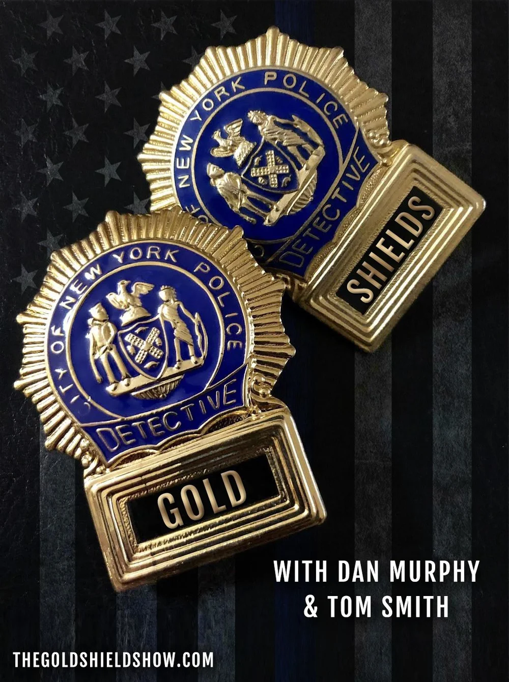 National Law Enforcement Officer Hall of Fame