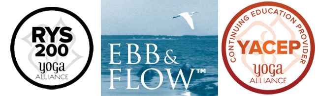 Ebb and Flow Wellness-TM