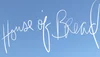 House of Bread