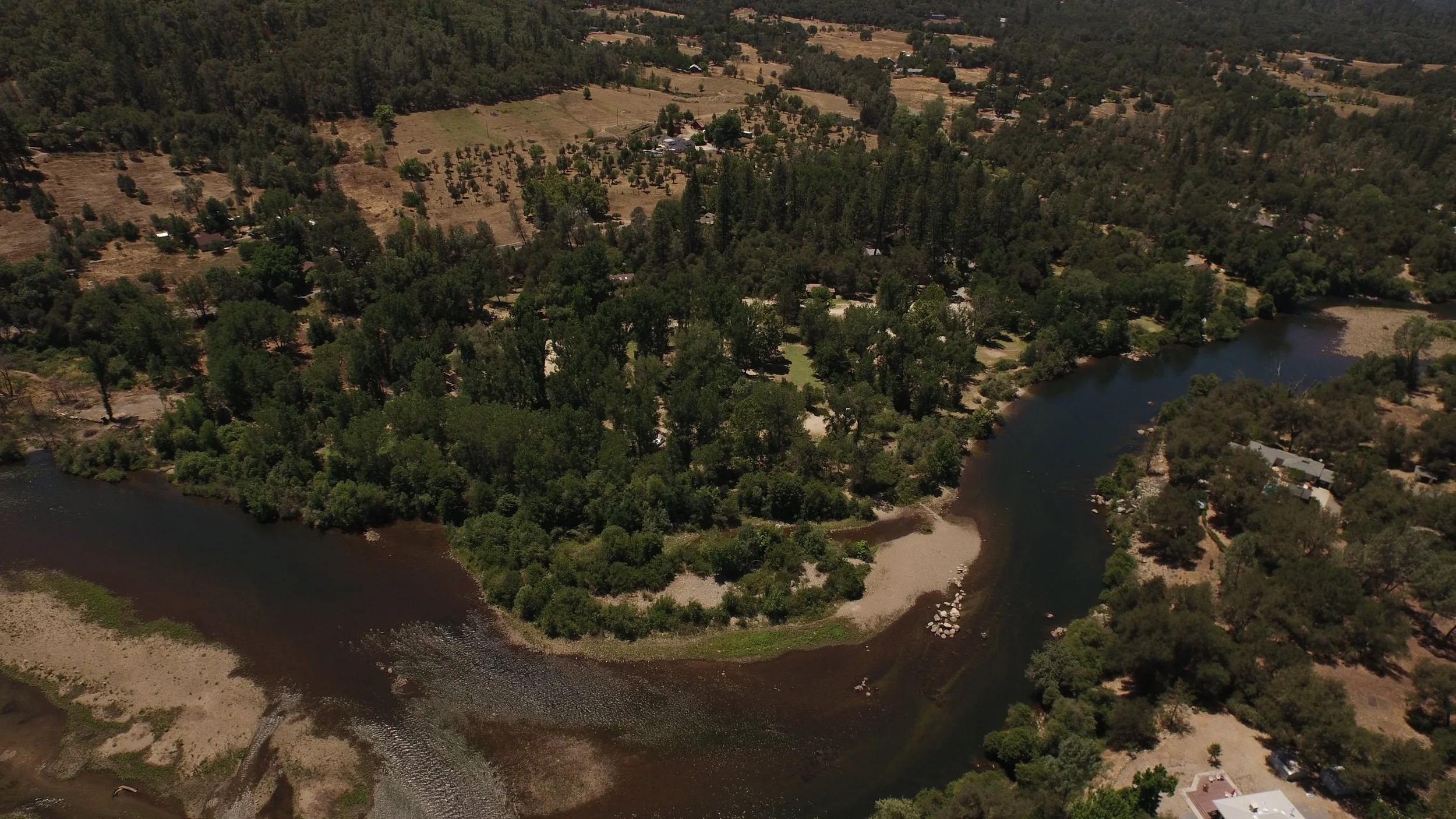 Gallery — Camp Lotus