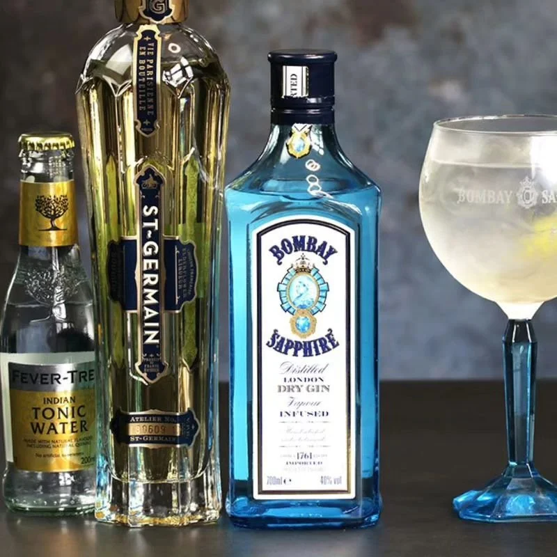 The Gentleman Cigar Lounge