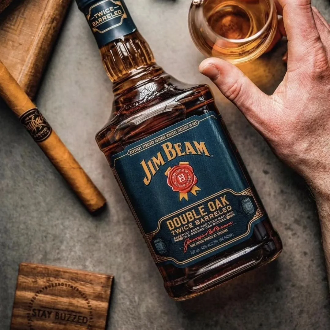 The Gentleman Cigar Lounge