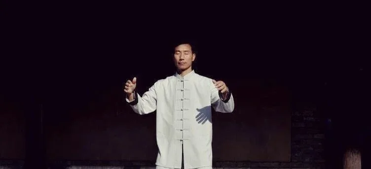 Workshop Schedule - Embrace the Moon - A Seattle Tai Chi and Qigong ...