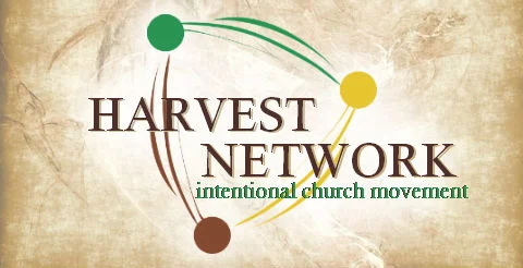 Partners — The Master's Institute