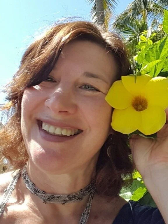 Team — The Master's Institute