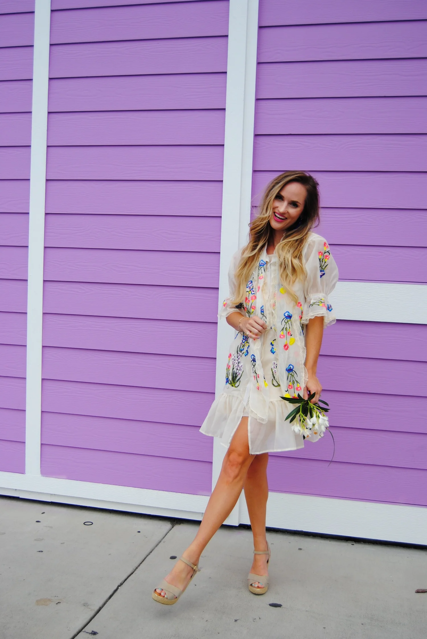 Summer Chicwish Roundup — Morrell's Armoire