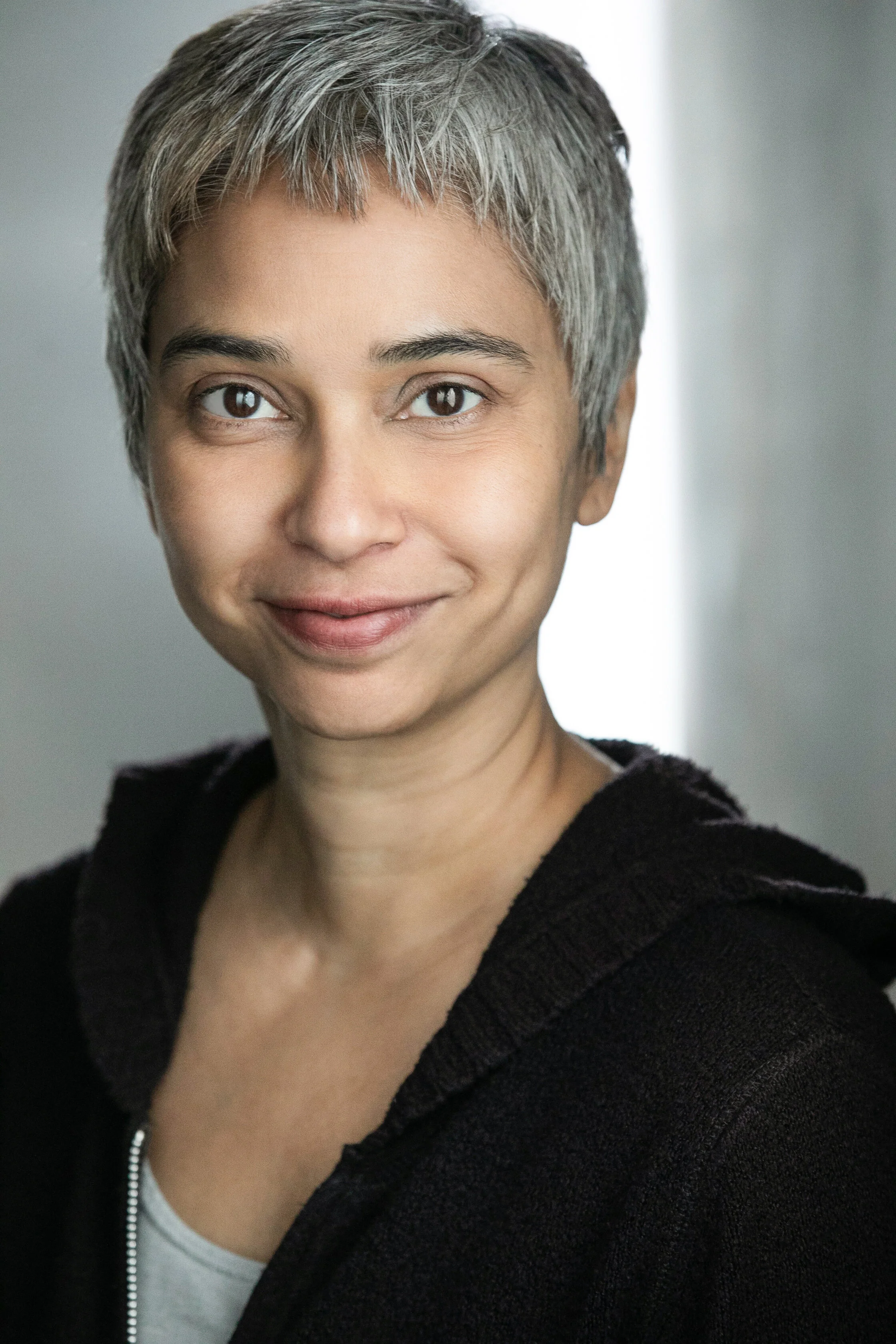 Tania Rodrigues